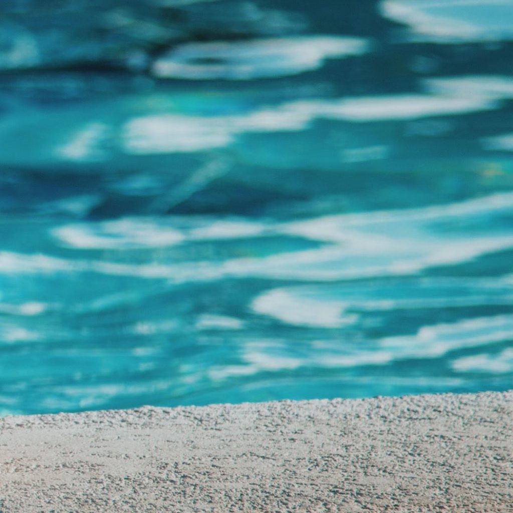 Referenz Chlorbäder - Polyplan