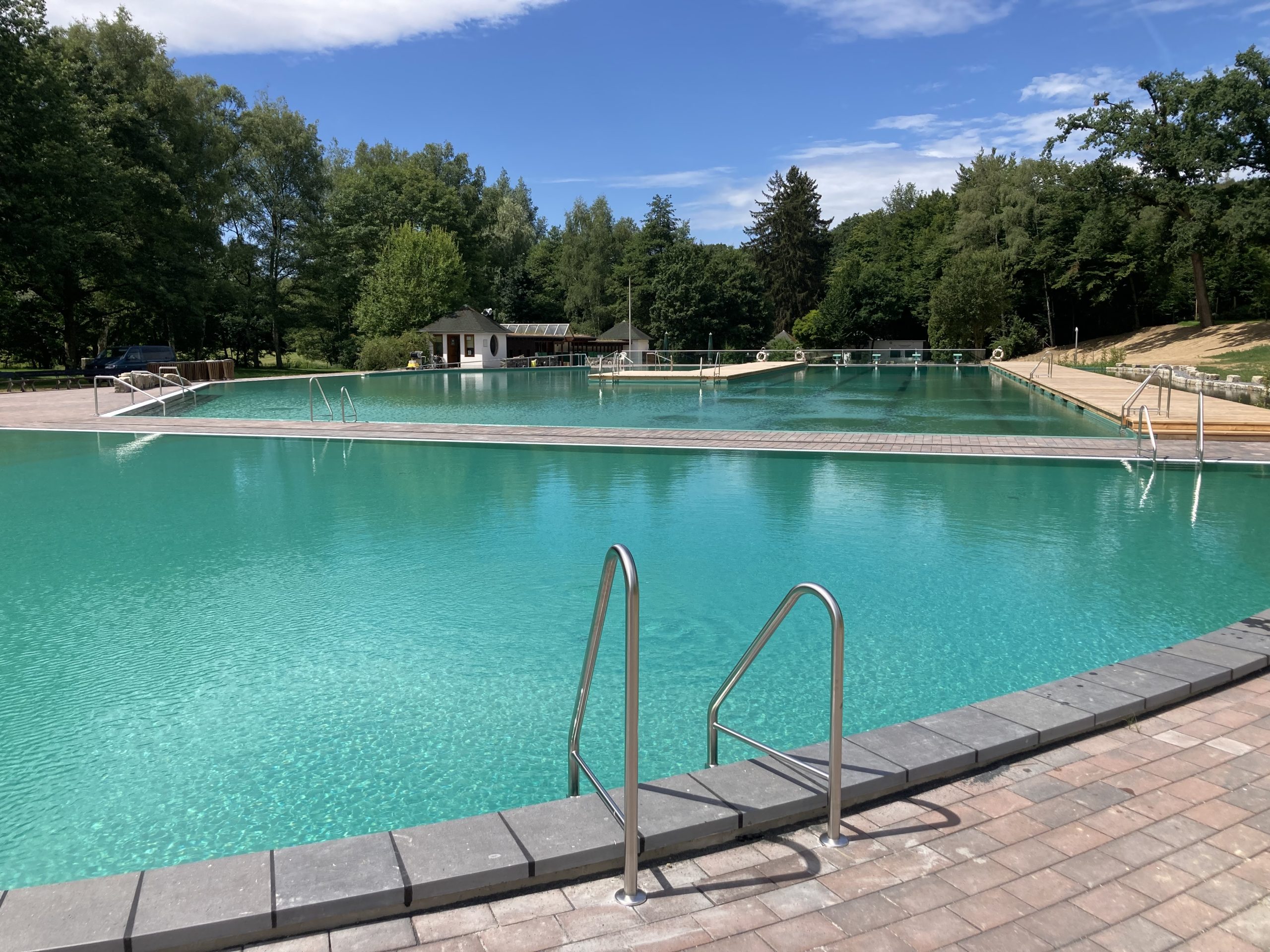 Bädertagung 2024 - Polyplan